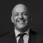 Clive Cowdery • Resolution Foundation