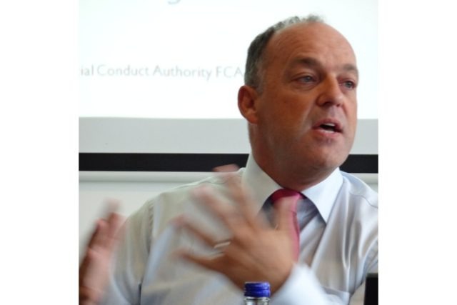 Institutional investment in the rental market to support the housing ...