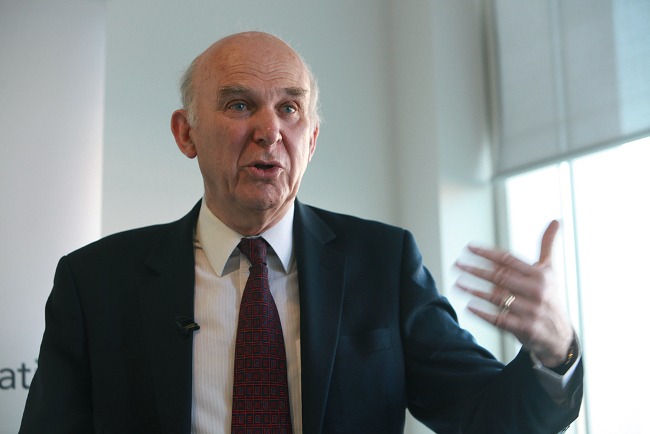 Building a shared recovery - lessons from the downturn • Resolution ...