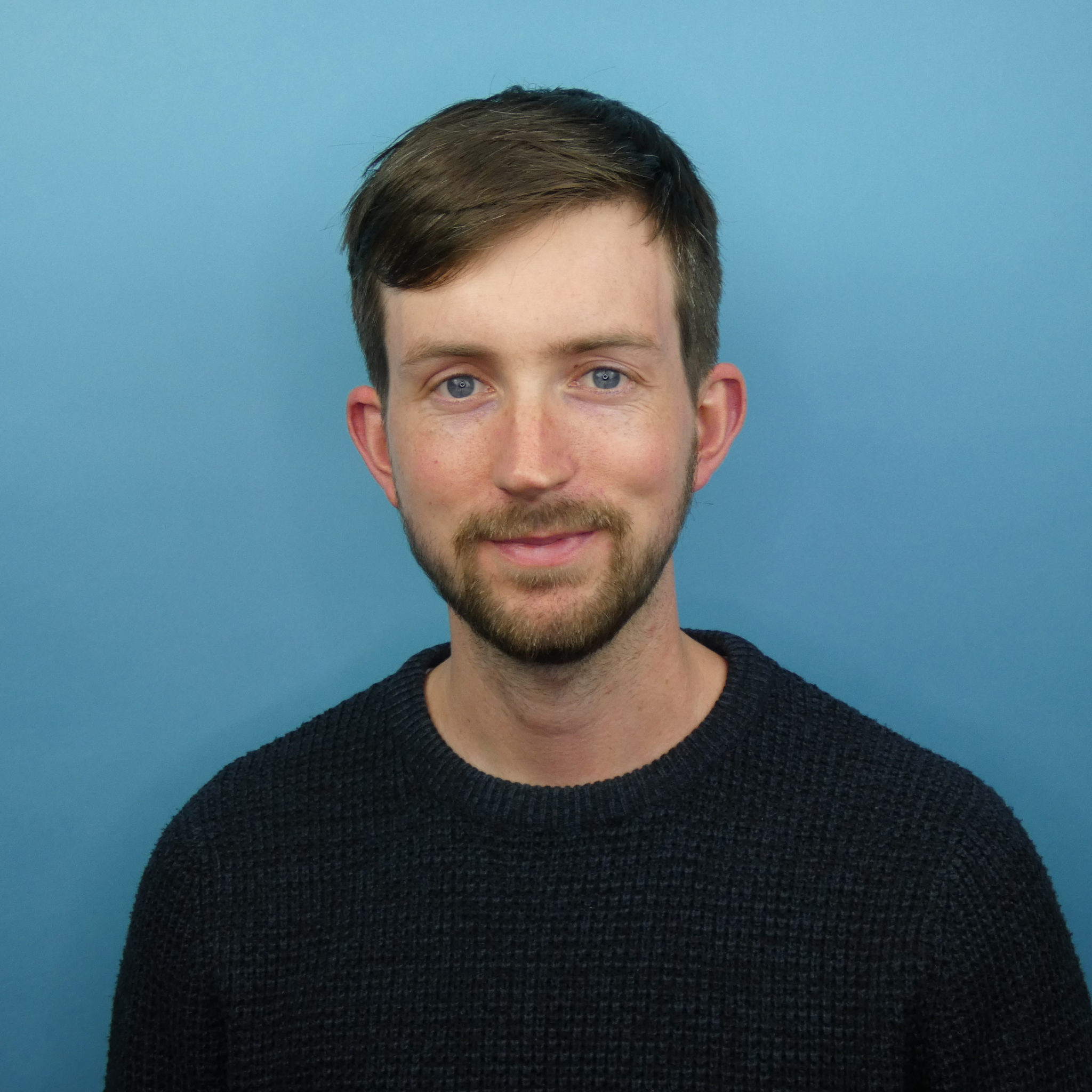 Daniel Tomlinson • Resolution Foundation