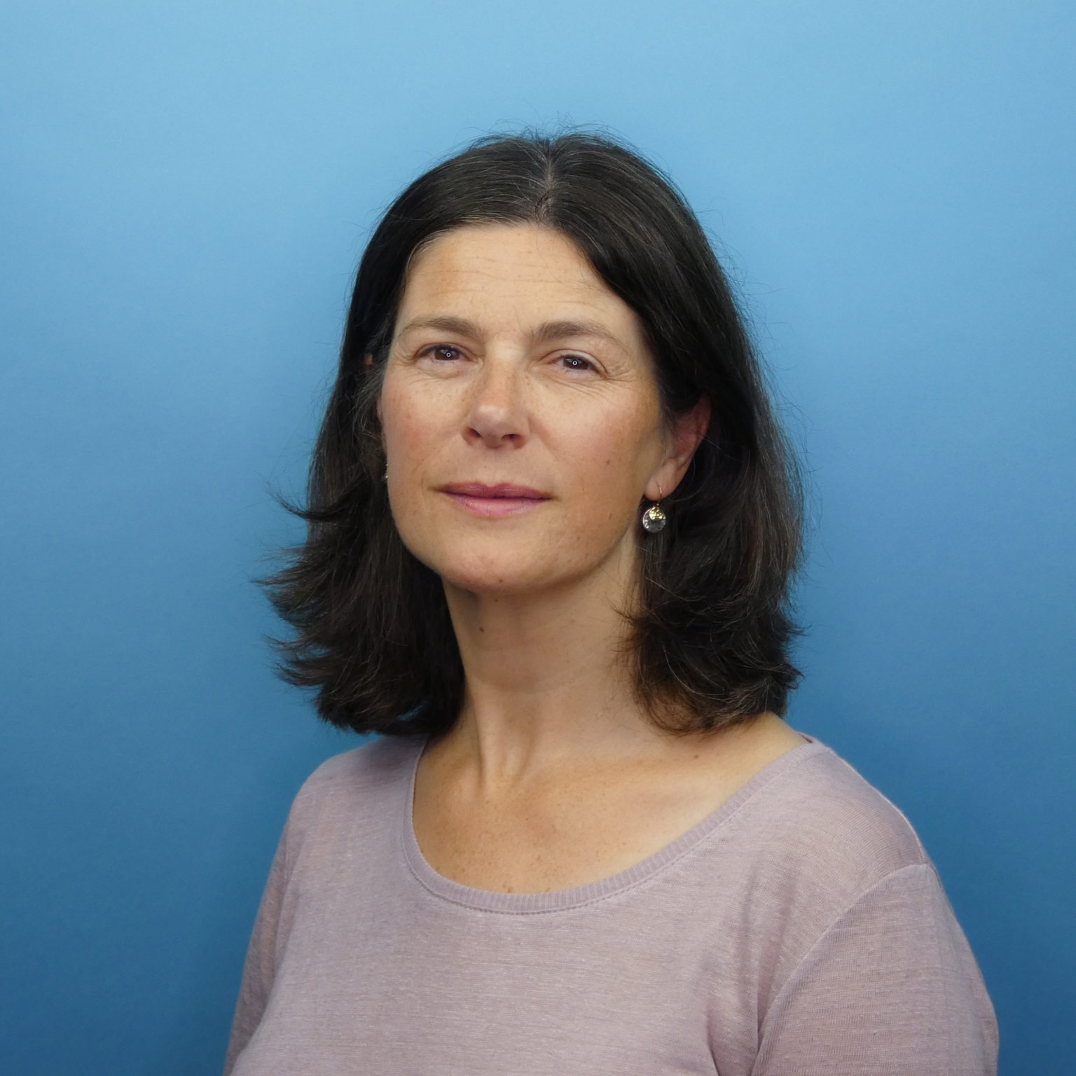 Lindsay Judge • Resolution Foundation