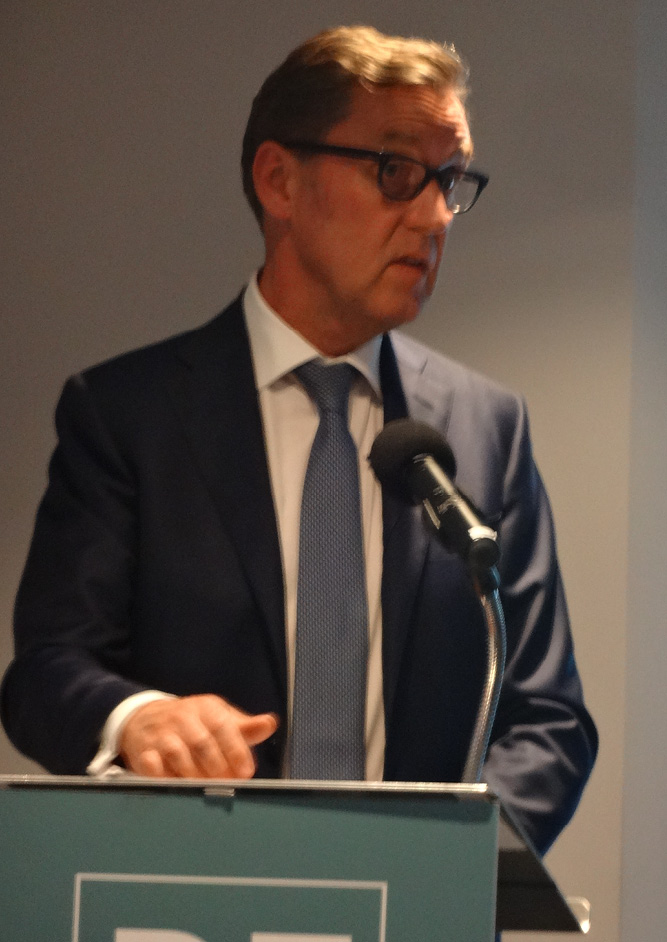 The Great Escape? The chances of escaping low pay in 21st Century ...