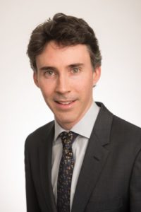 Ian Mulheirn • Resolution Foundation