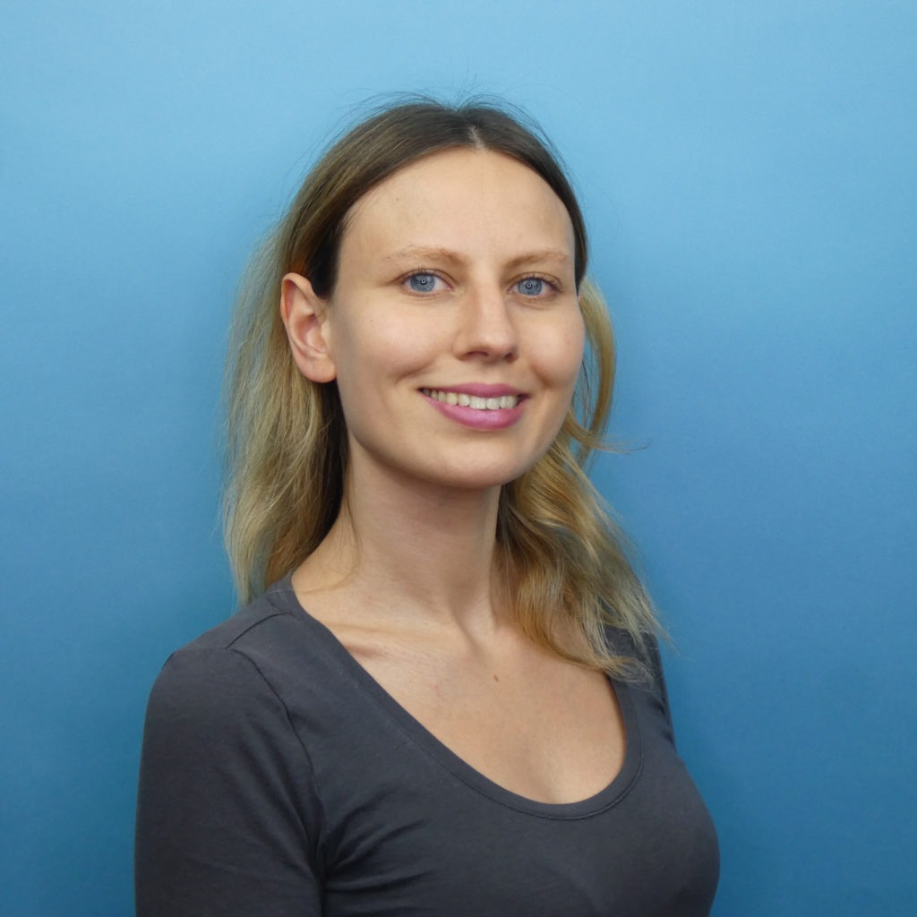 Press Releases • Resolution Foundation