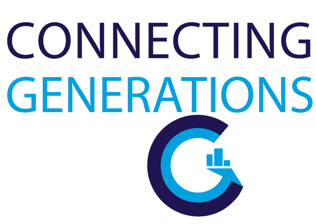 Intergenerational Centre • Living standards through a generational lens