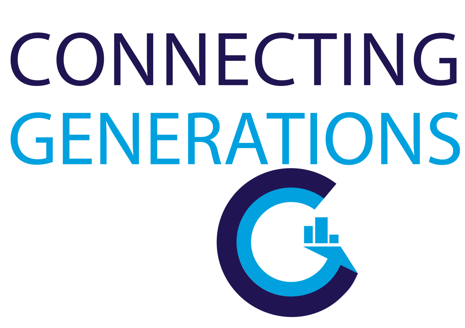 Intergenerational Centre • Living standards through a generational lens