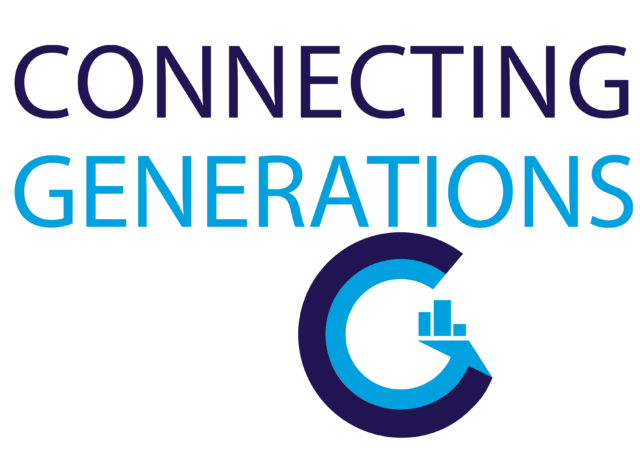 Intergenerational Centre • Living standards through a generational lens