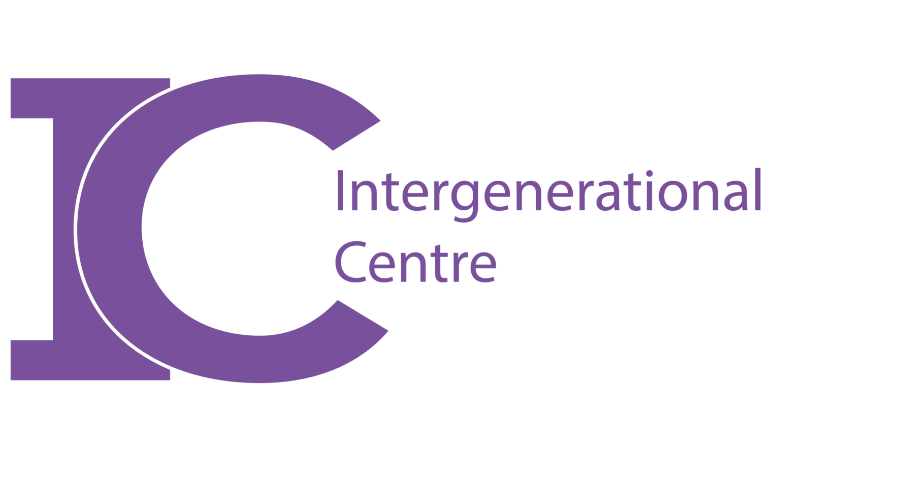 Intergenerational Centre • Living standards through a generational lens