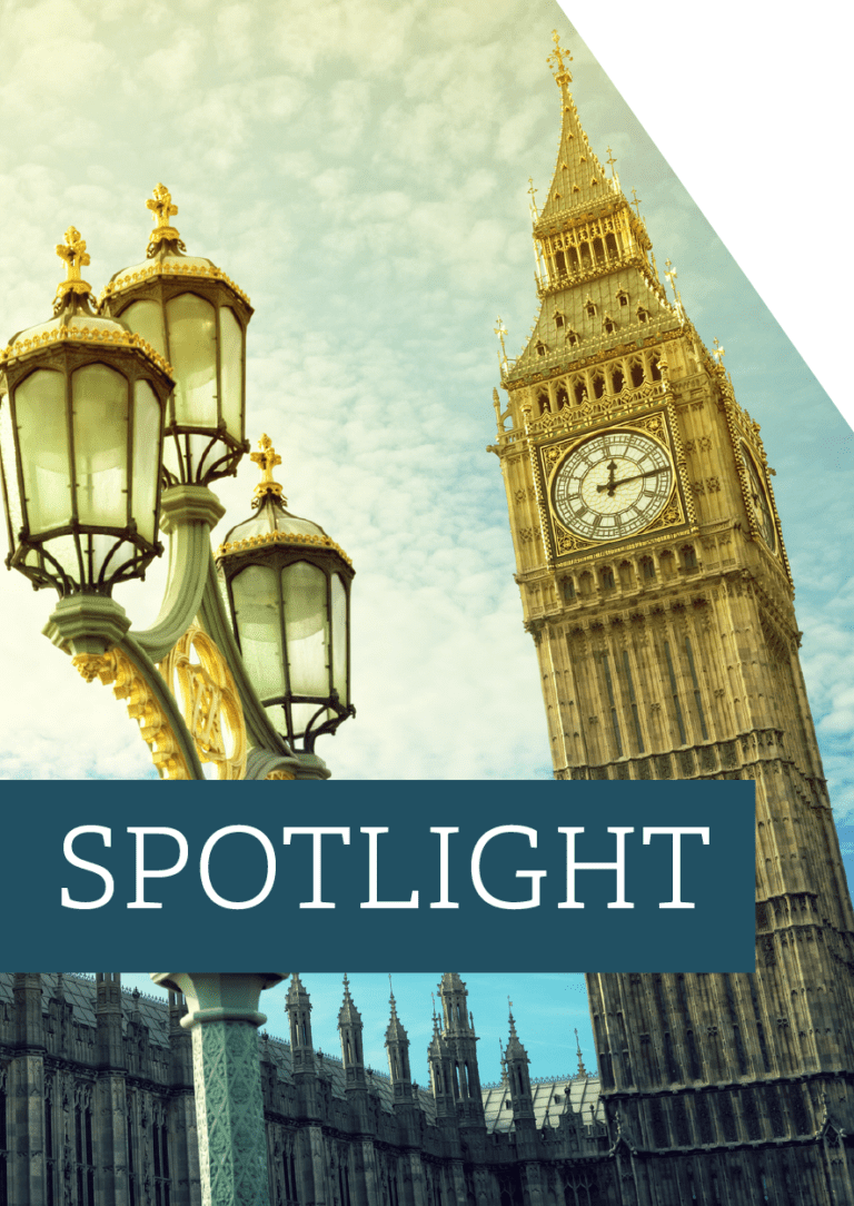 Resolution Foundation • Analysis and action on living standards