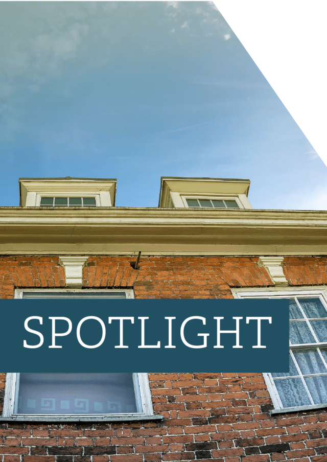 Resolution Foundation • Analysis and action on living standards