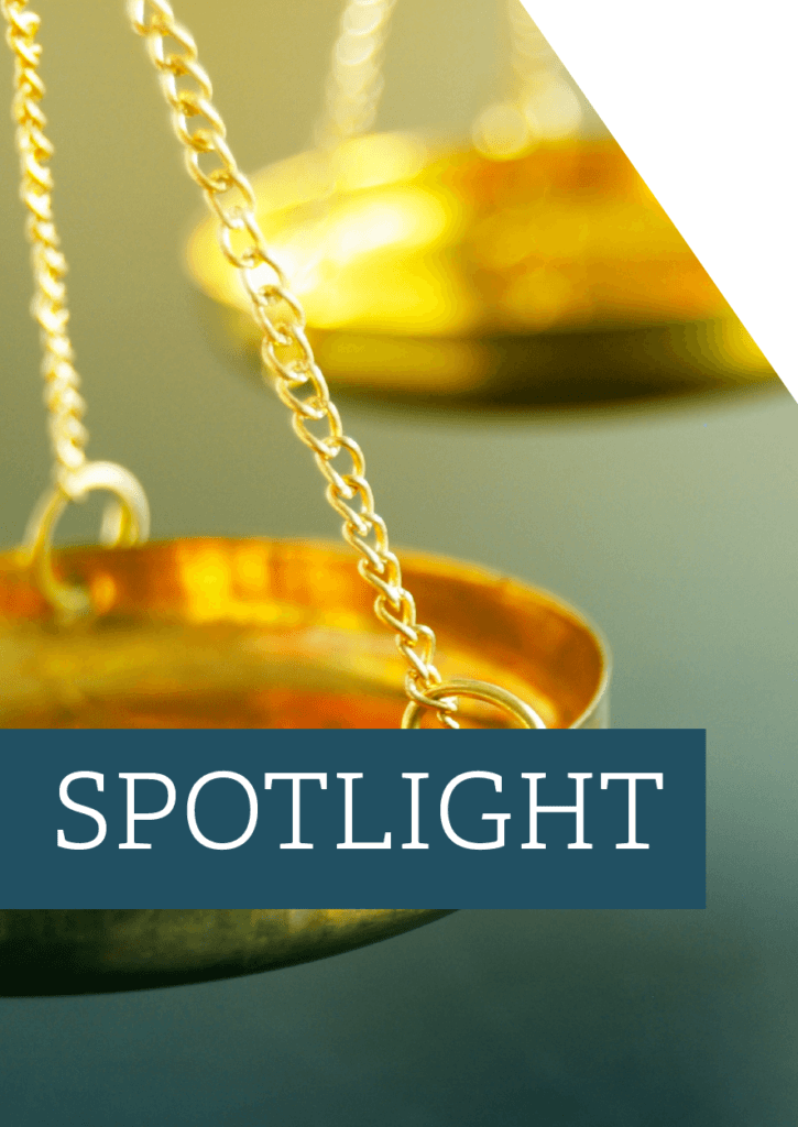 Resolution Foundation • Analysis and action on living standards