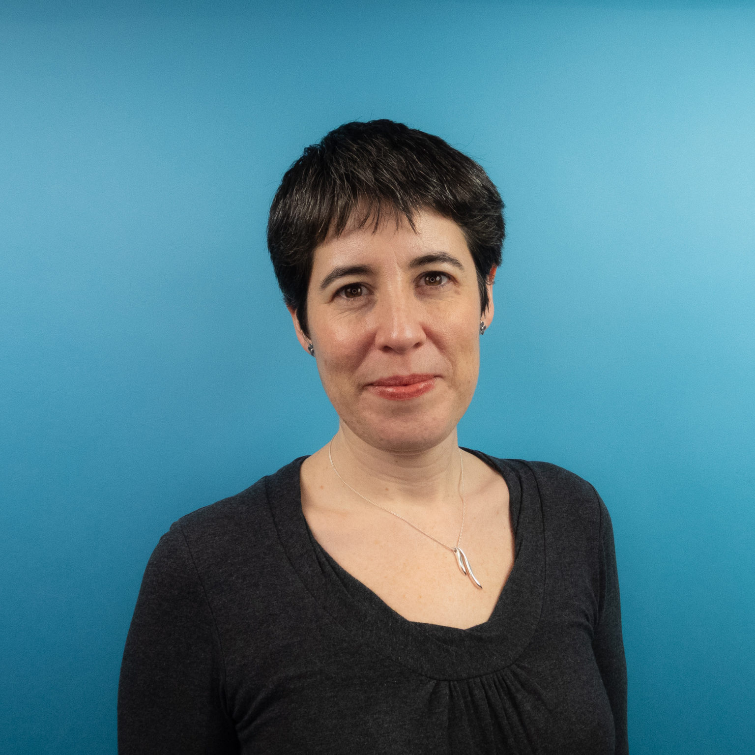 Launching the UK's First Workertech Impact Investment Fund • Resolution Foundation