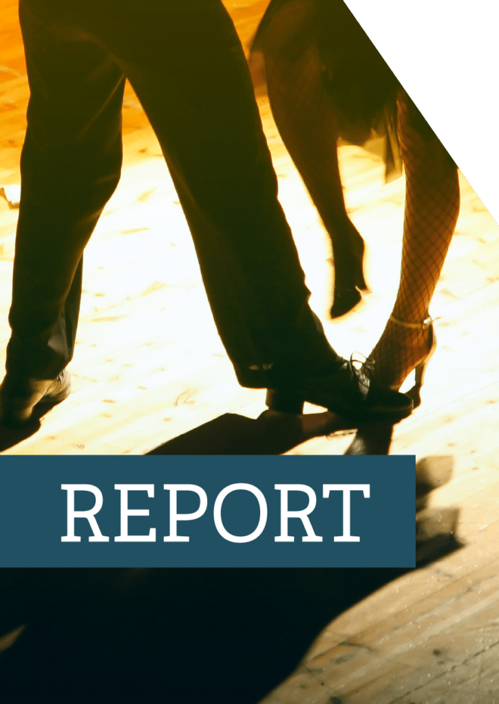 Time use • Resolution Foundation