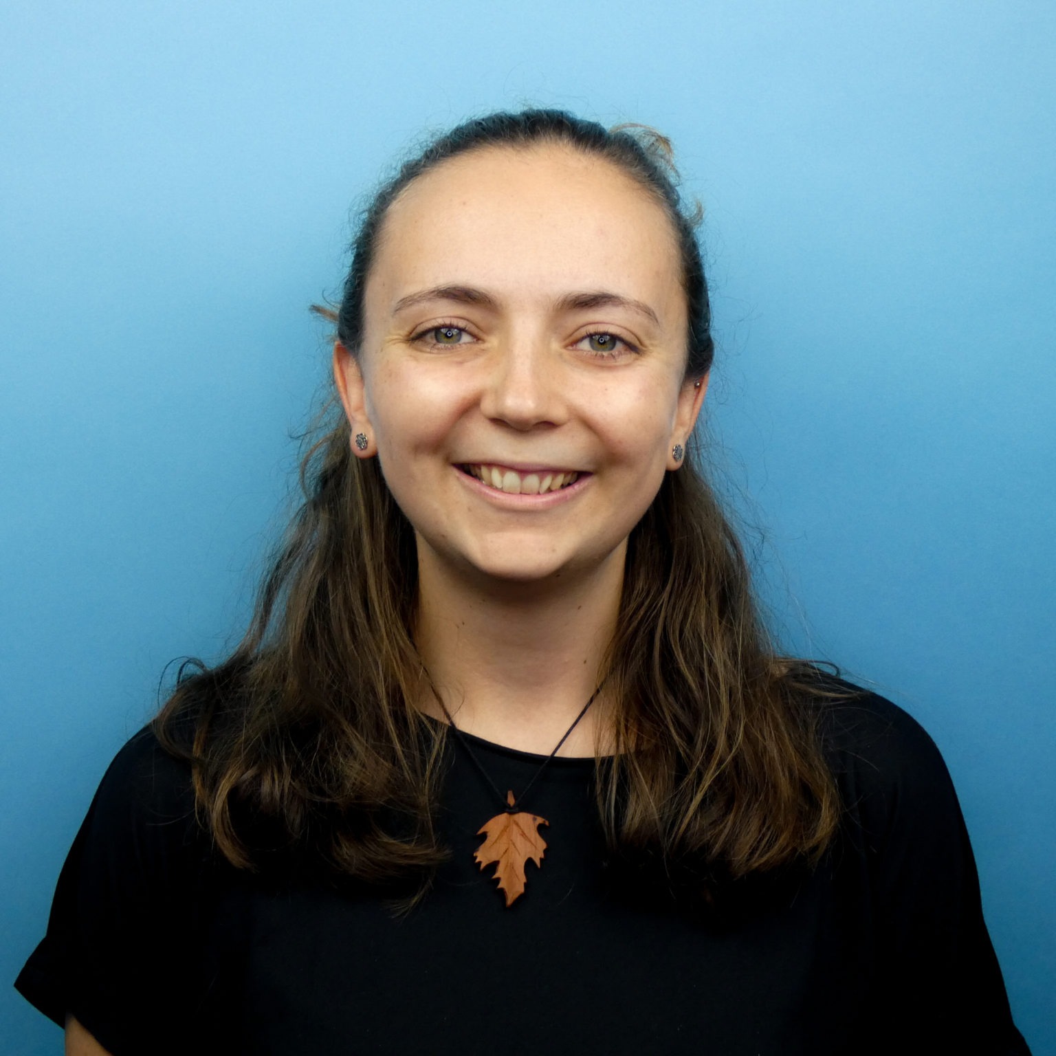 Press Releases • Resolution Foundation