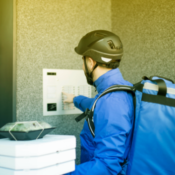 Workertech • Resolution Foundation