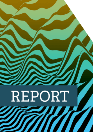 After shocks • Resolution Foundation