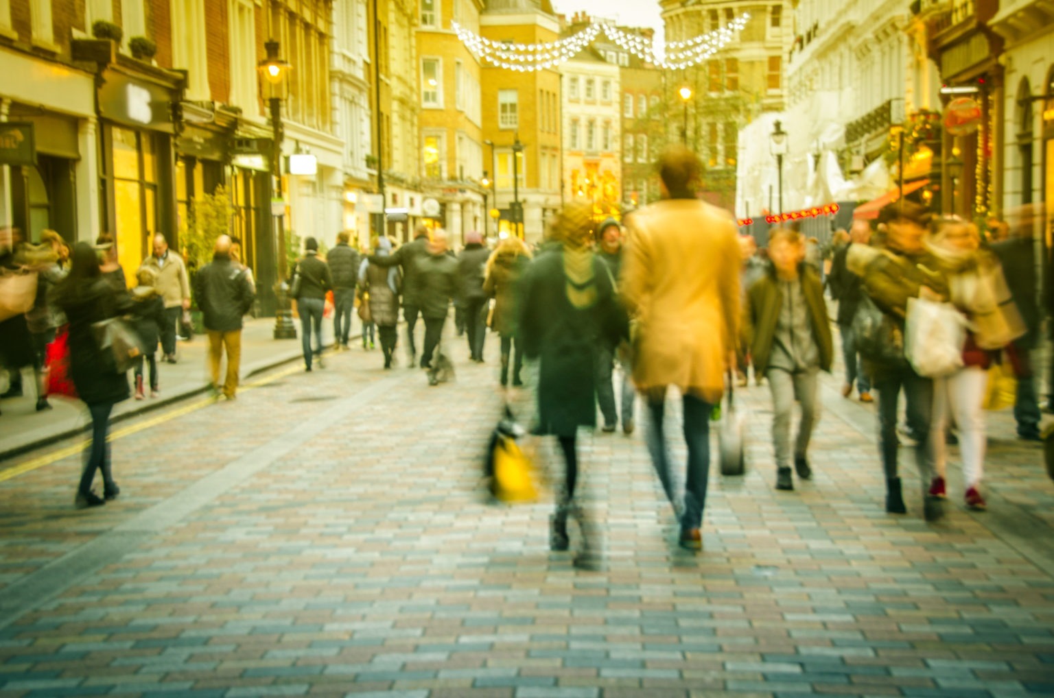 Labour market • Resolution Foundation research on UK jobs, skills and more
