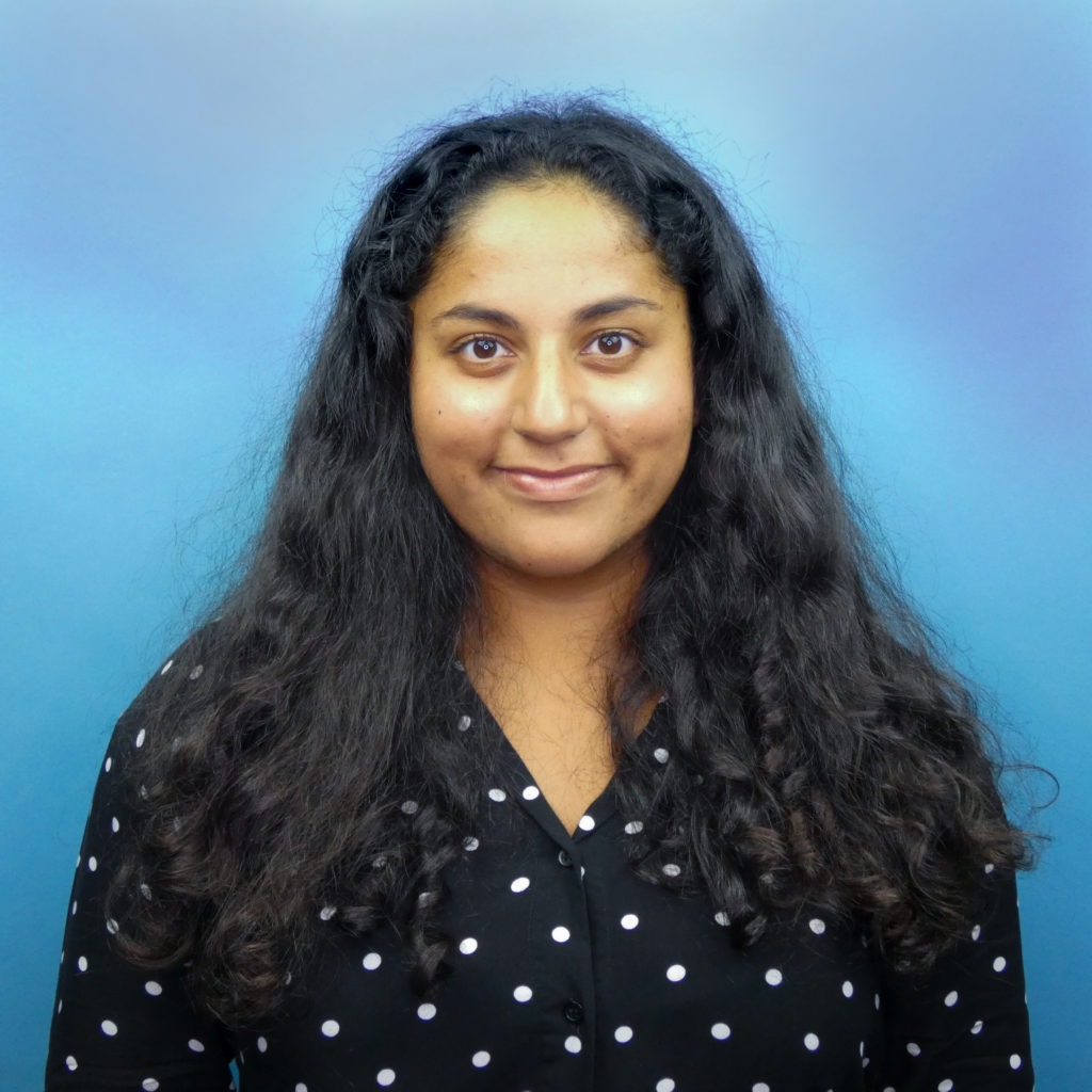 Childcare • Resolution Foundation