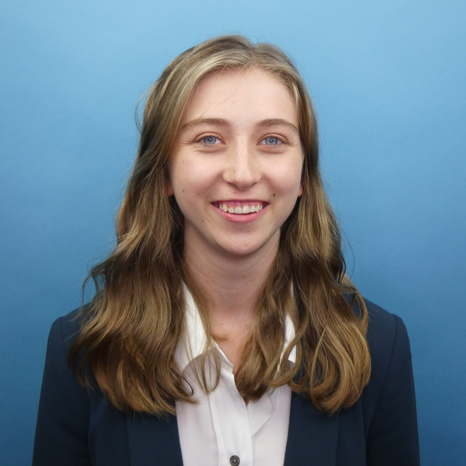 Sophie Metcalfe • Resolution Foundation