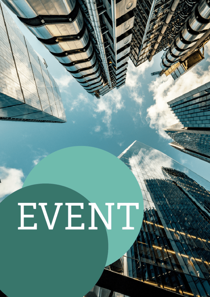 A decisive decade for British business • Resolution Foundation