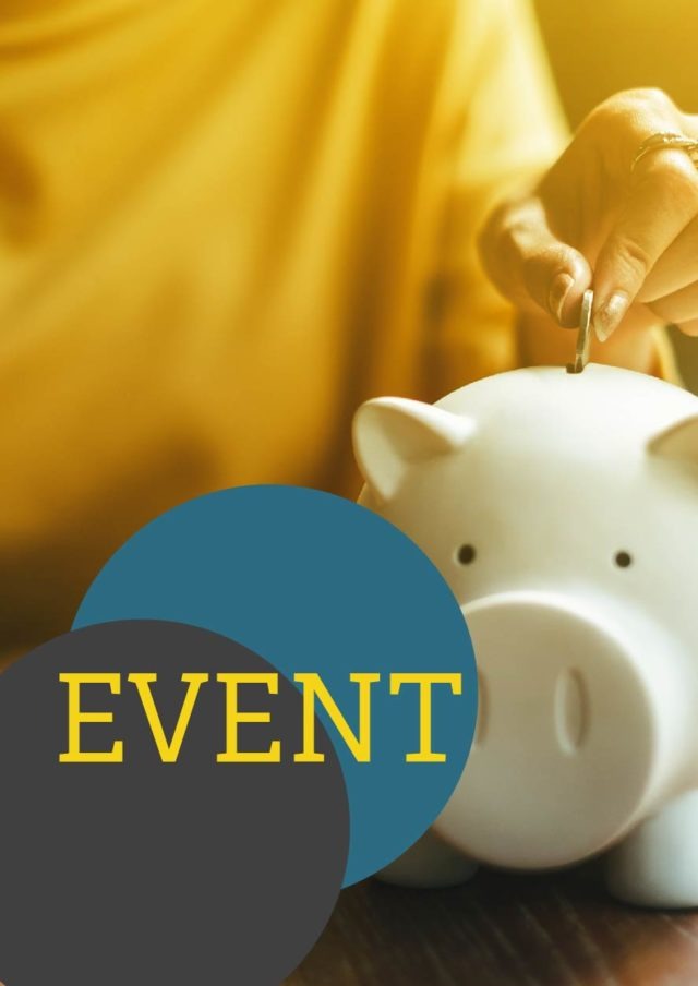 Budgets and fiscal events • Resolution Foundation