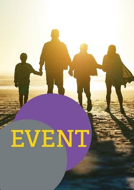 Intergenerational fairness • Living standards through a generational lens