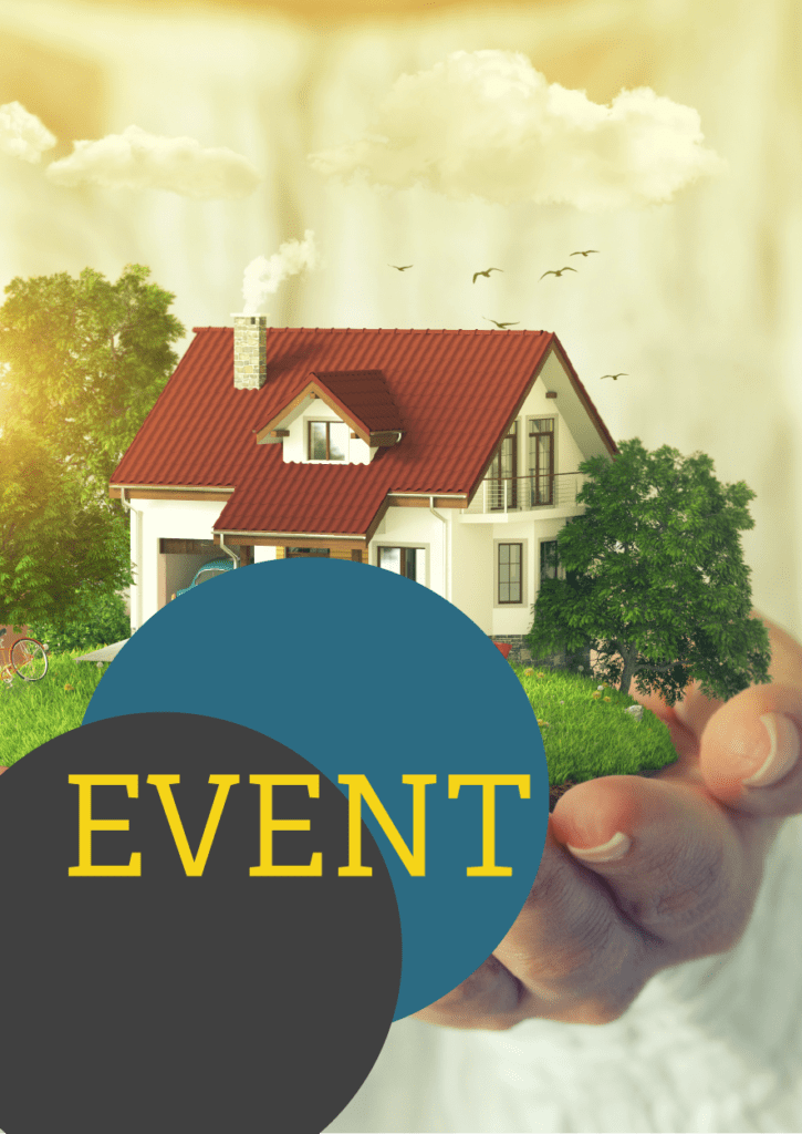 Hope to buy? • Resolution Foundation