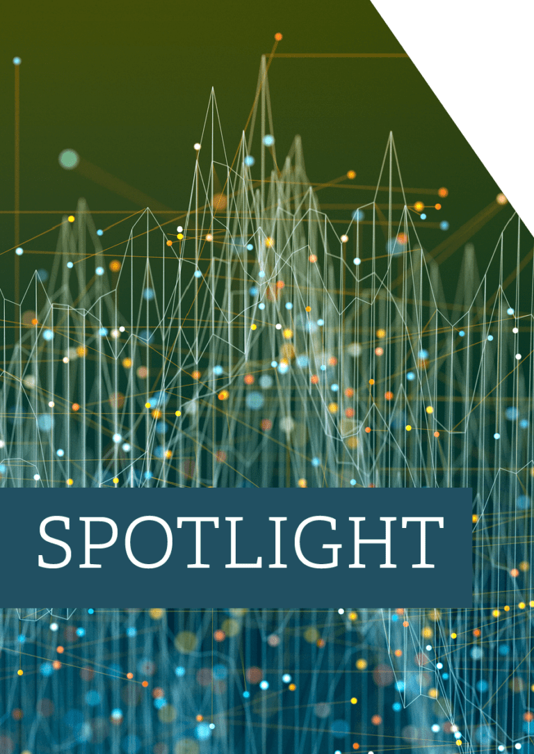 Resolution Foundation • Analysis and action on living standards