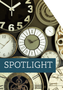 Publications • Resolution Foundation