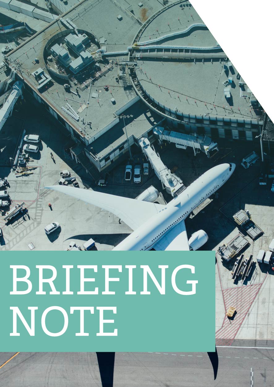 Publications • Resolution Foundation