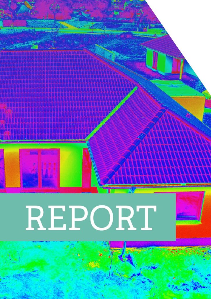 Publications • Resolution Foundation