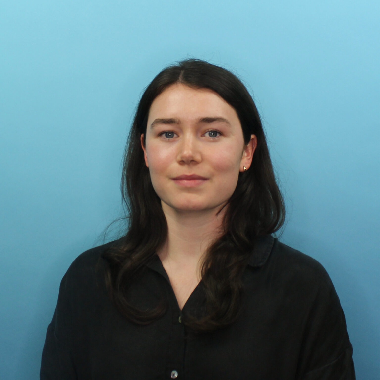 Our team • Resolution Foundation