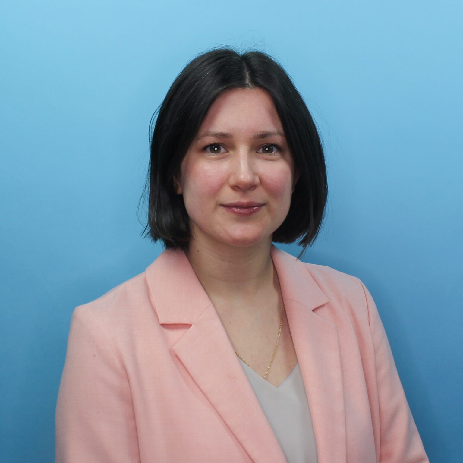 Britain’s post-Brexit trade patterns are finally emerging in the data ...