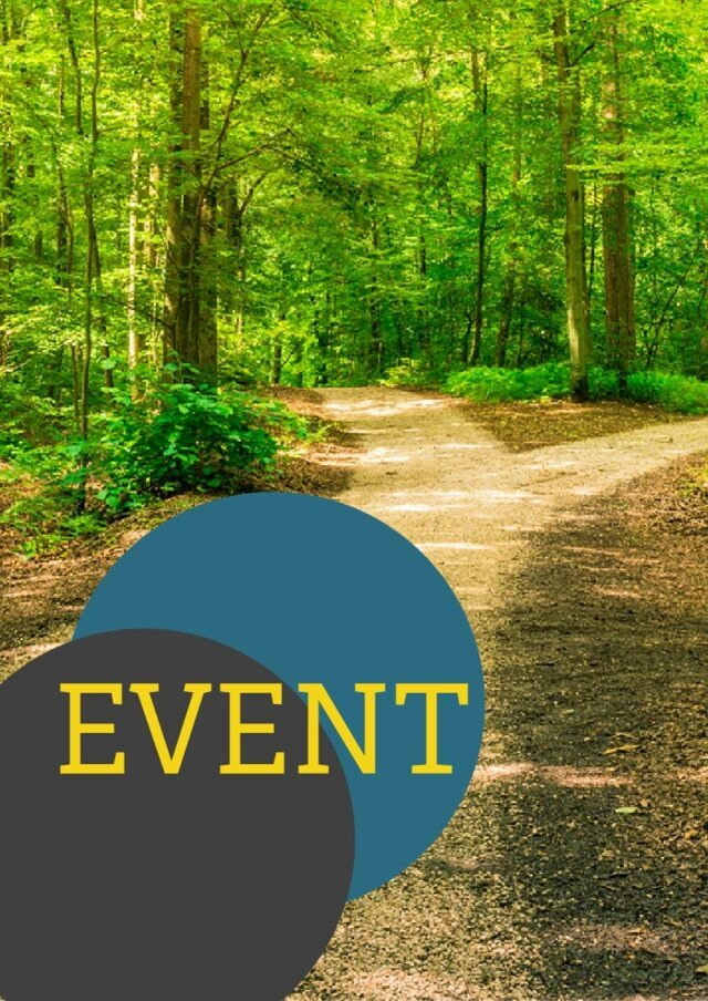 Taking the right path • Resolution Foundation