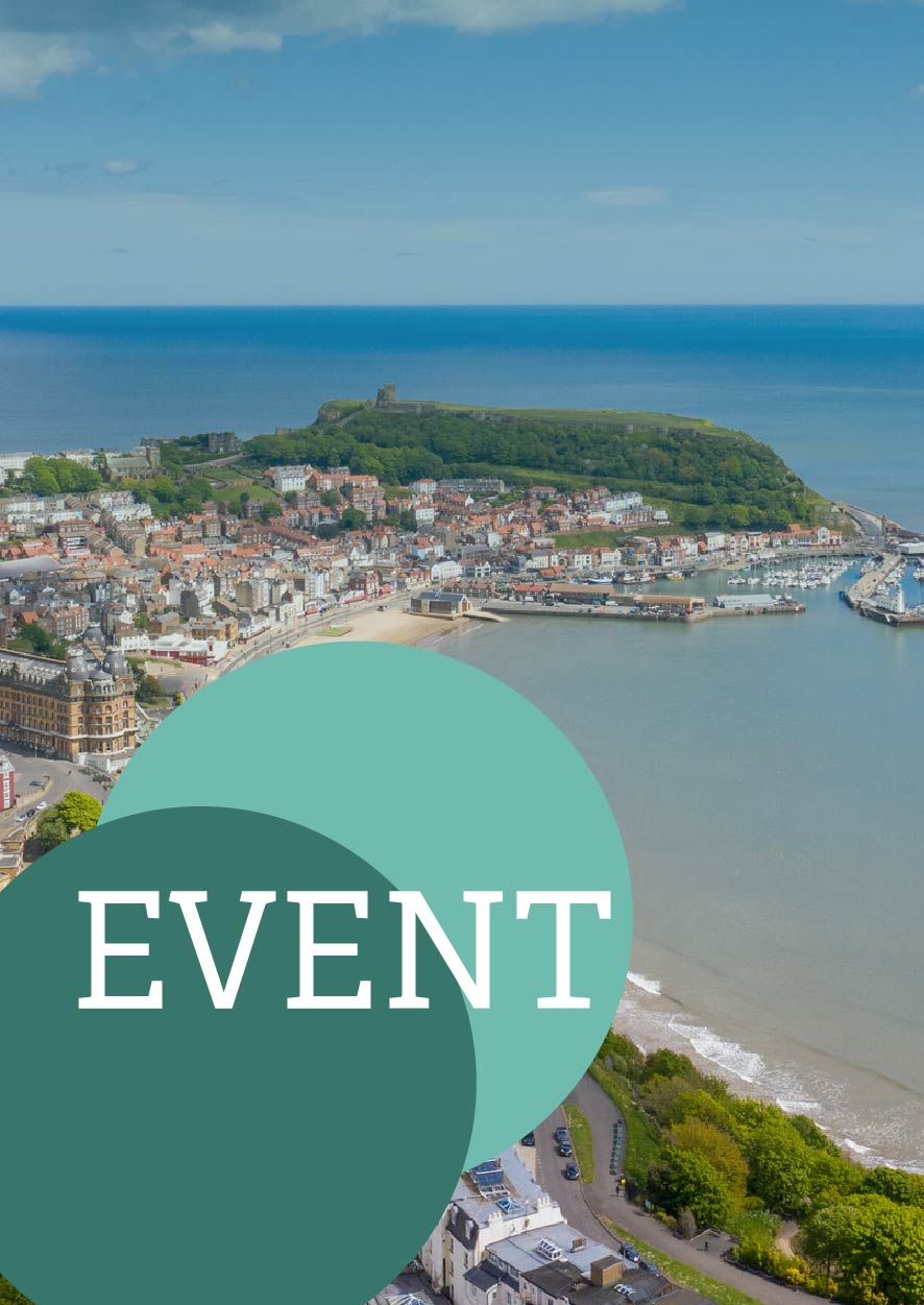 Events • Resolution Foundation