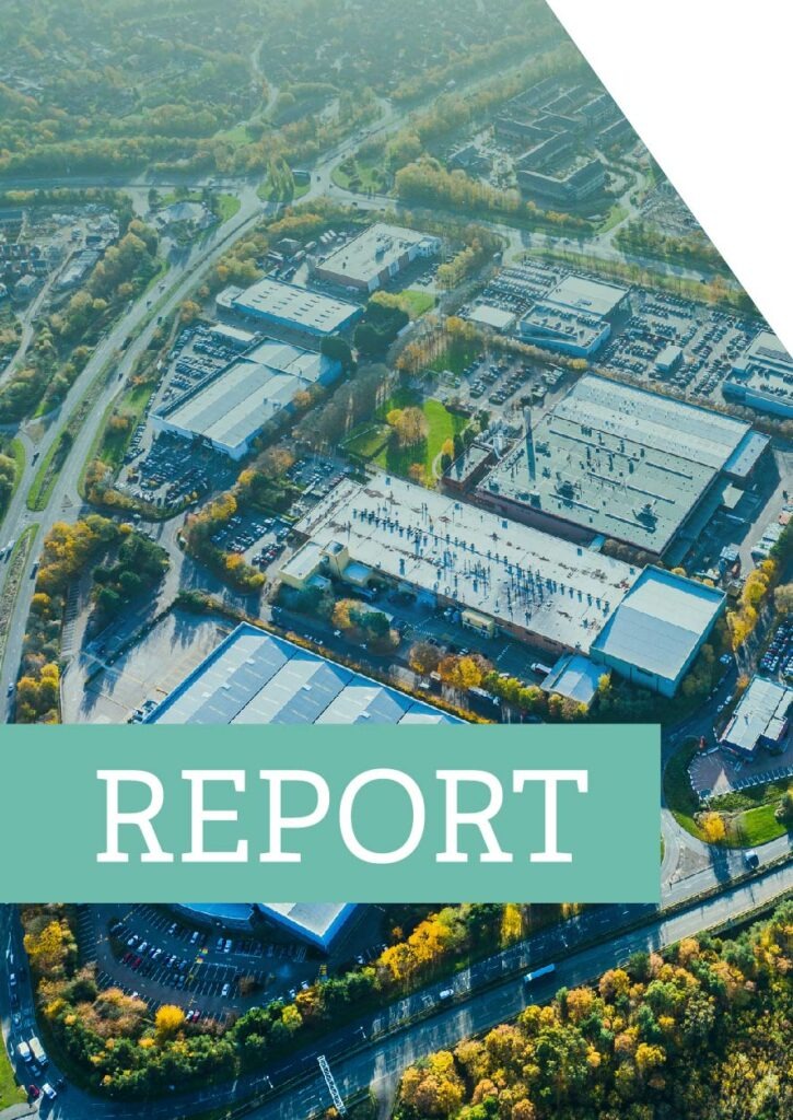 Publications • Resolution Foundation