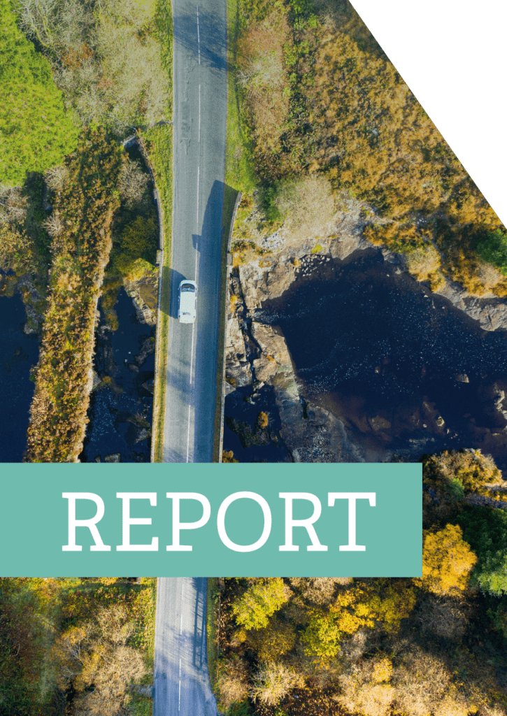 Publications • Resolution Foundation