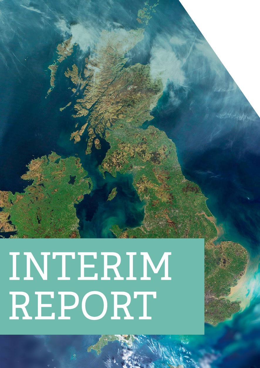 Resolution Foundation • Analysis and action on living standards
