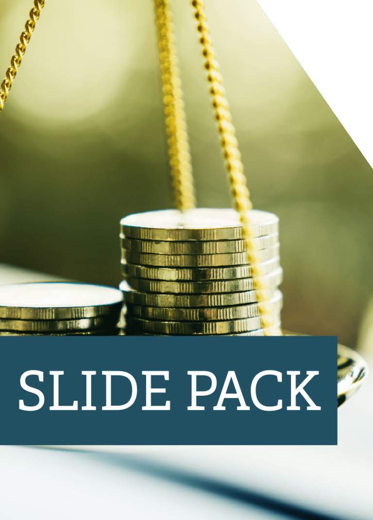 Resolution Foundation • Analysis and action on living standards