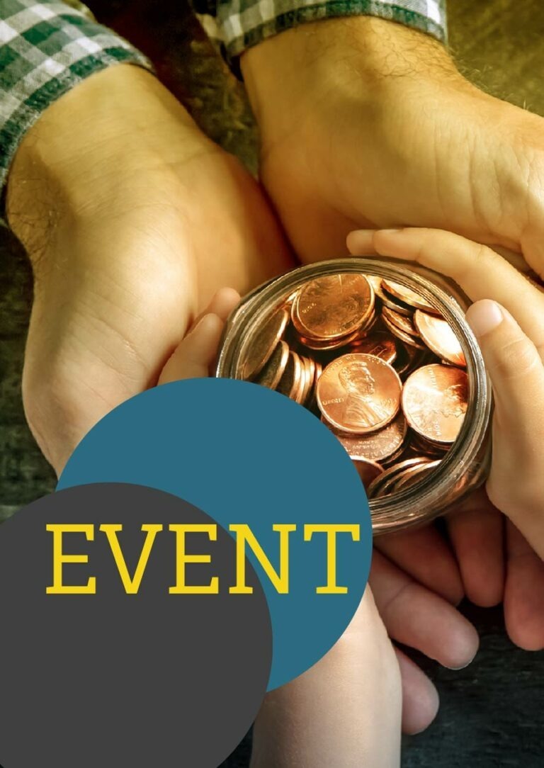 Intergenerational fairness • Living standards through a generational lens