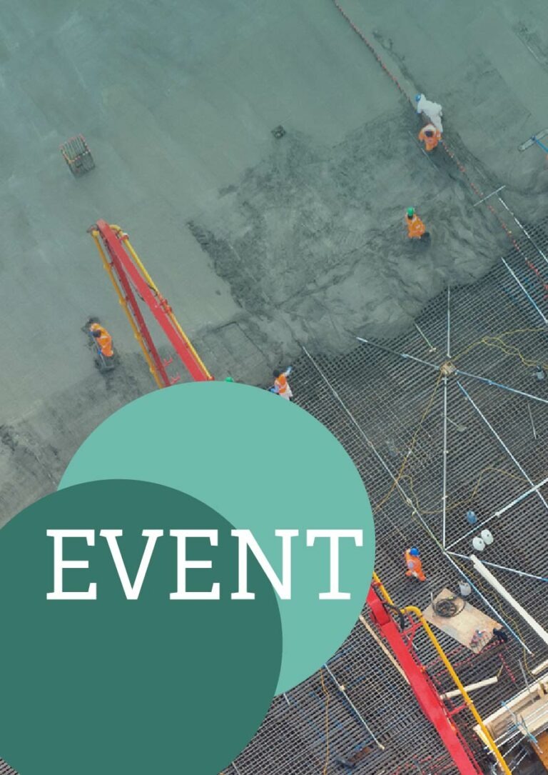 Good work • Resolution Foundation