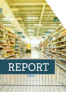 Hoping and coping • Resolution Foundation