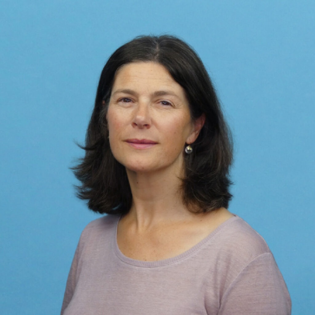 Childcare • Resolution Foundation