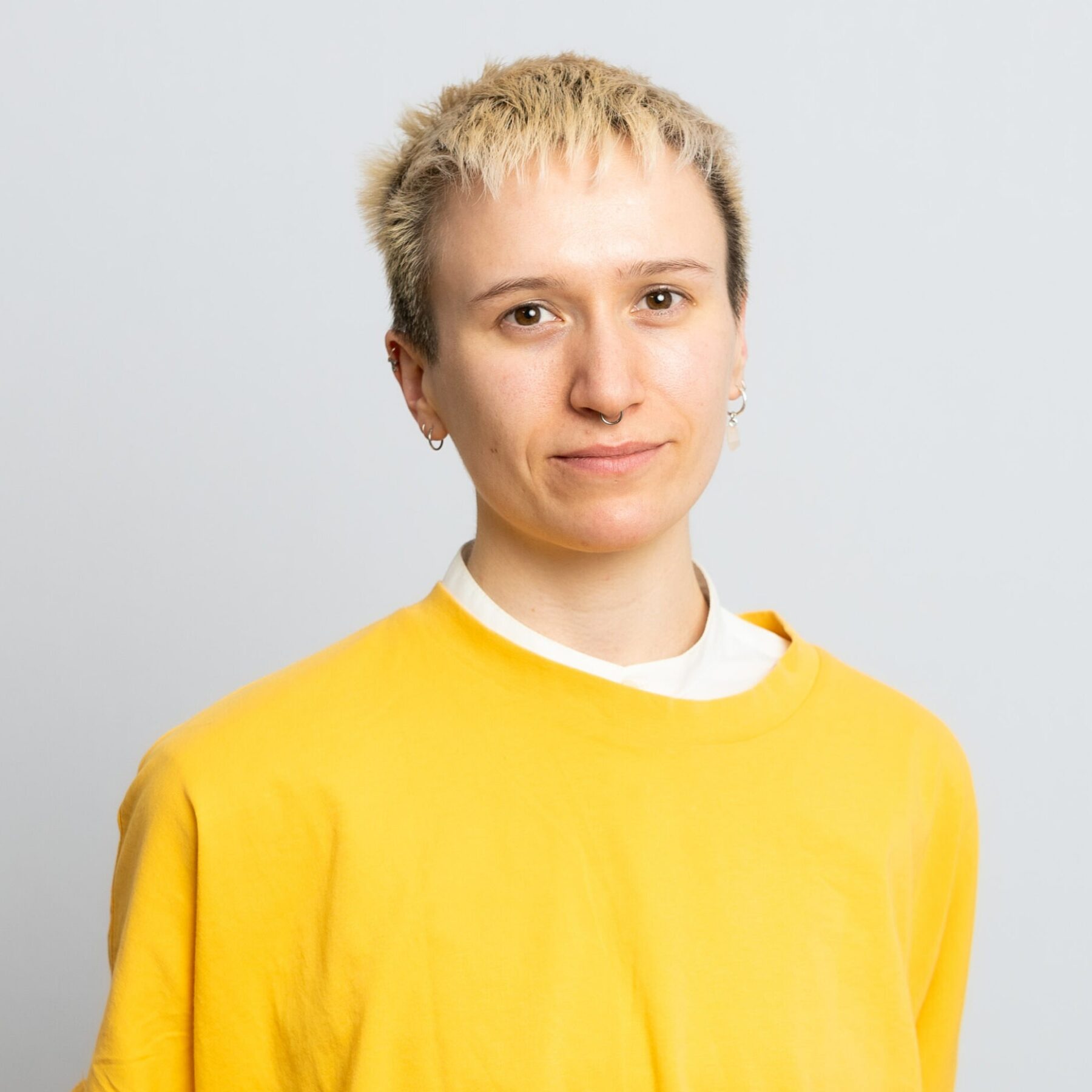 Emma Beale • Resolution Foundation