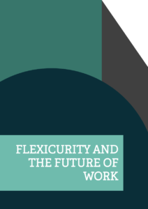 Publications • Resolution Foundation