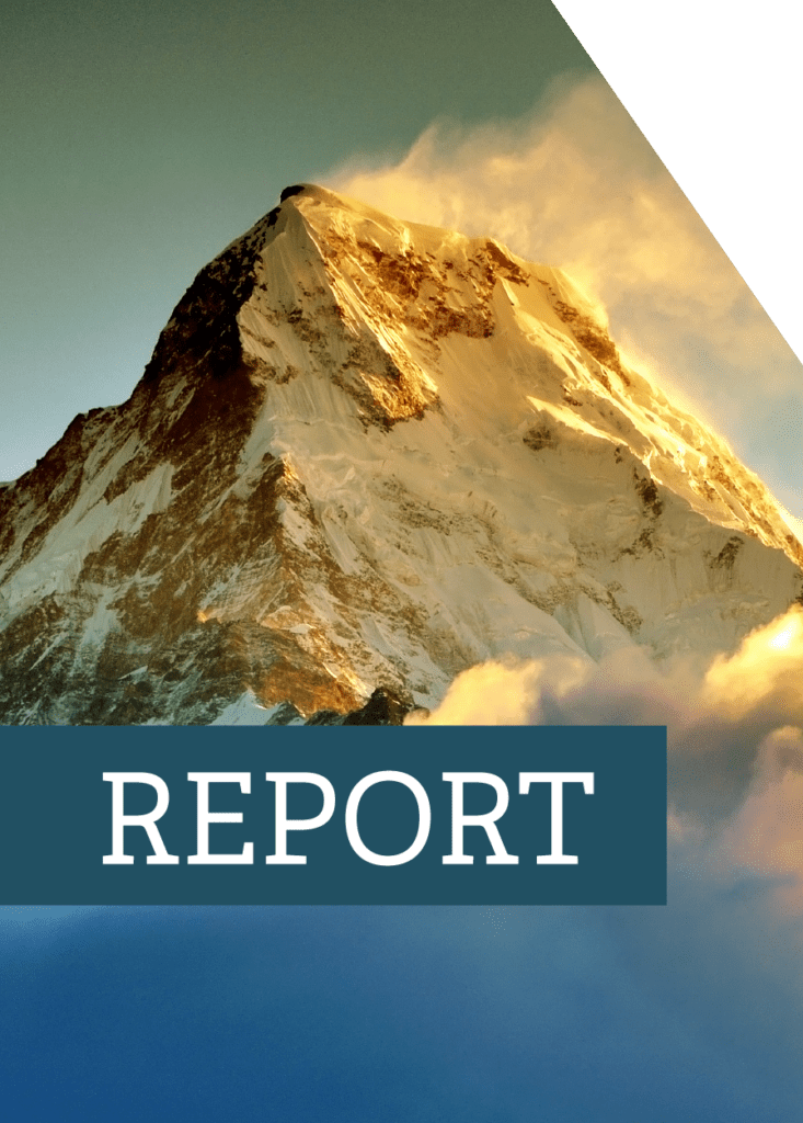 Resolution Foundation • Analysis and action on living standards