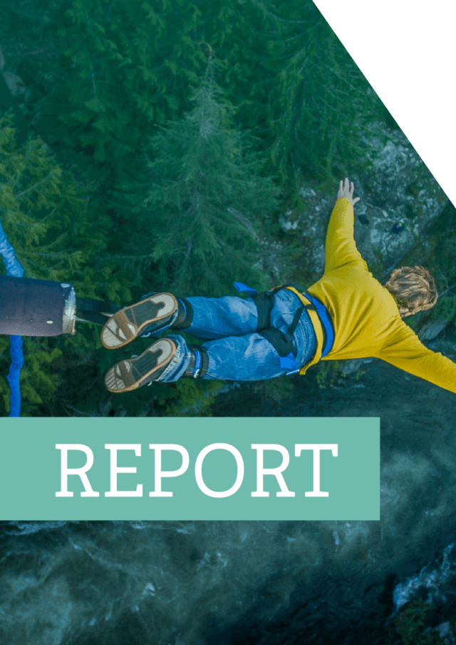 Resolution Foundation • Analysis and action on living standards