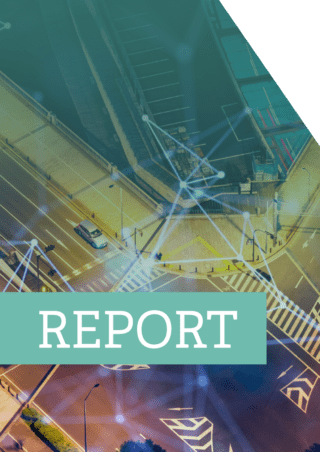 Resolution Foundation • Analysis and action on living standards