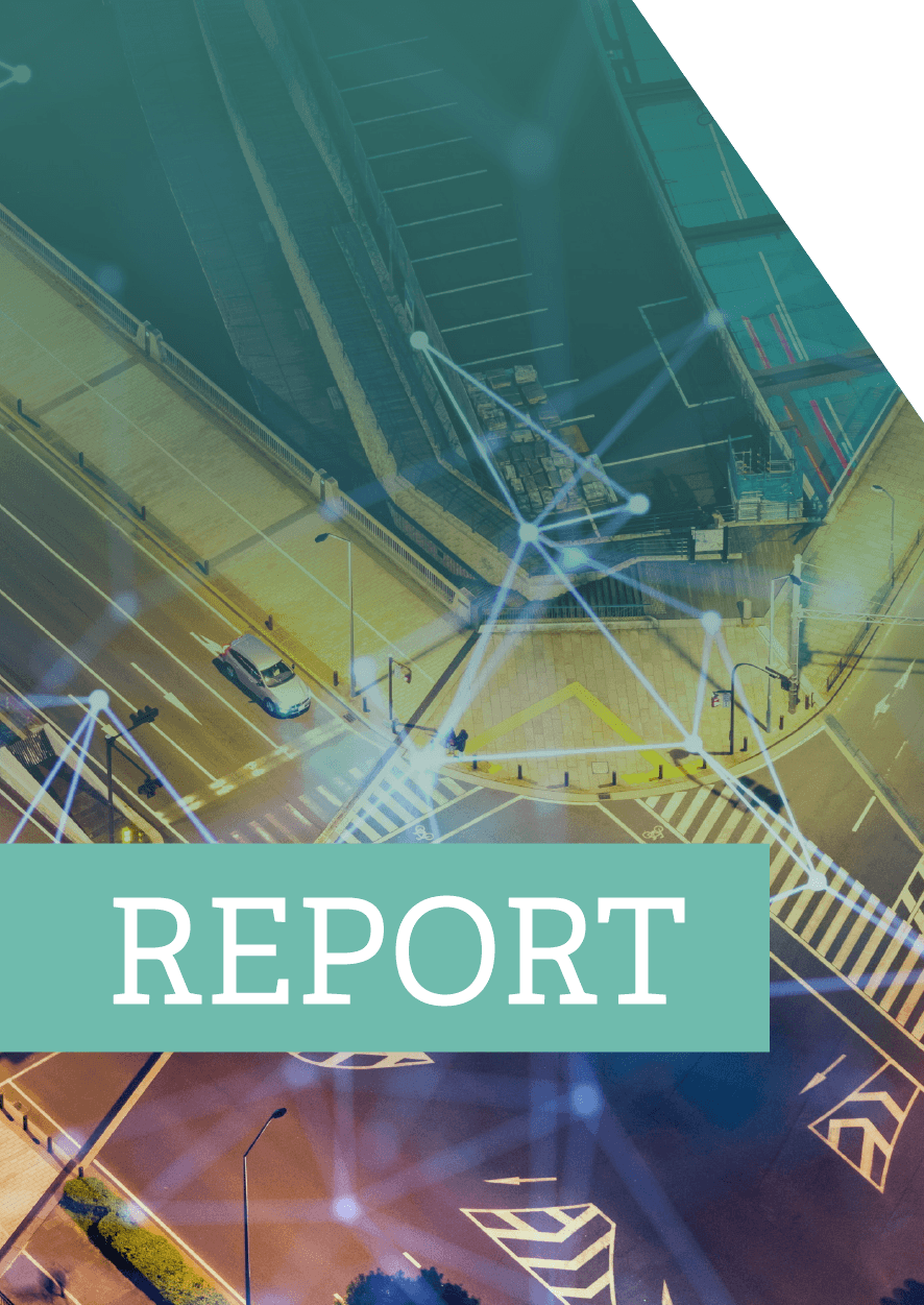 Resolution Foundation • Analysis and action on living standards