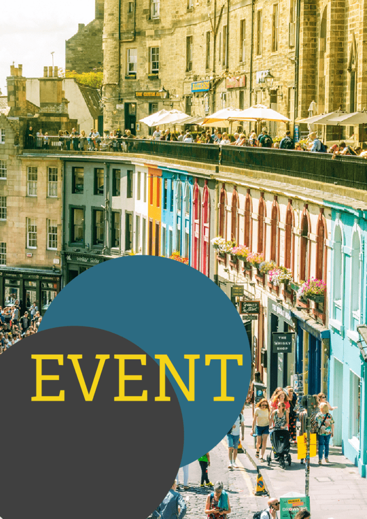 The wealth of a nation • Resolution Foundation